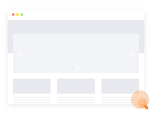 Recreate and Optimize Different Pages Using Split URL Testing ...