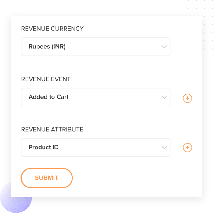 Data Management Software & Solutions | NotifyVisitors