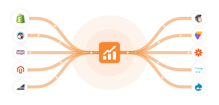 Pop-up Notification for eCommerce / Shopify | NotifyVisitors