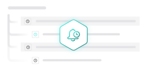 Supercharge Your Growth With Ai-led Automation | NotifyVisitors