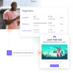 Supercharge Your Growth With Ai-led Automation | NotifyVisitors