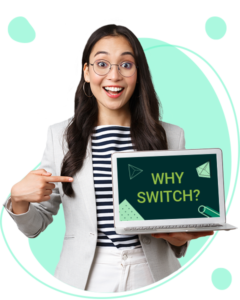 NotifyVisitors Vs. Omnisend | Which one is the better?