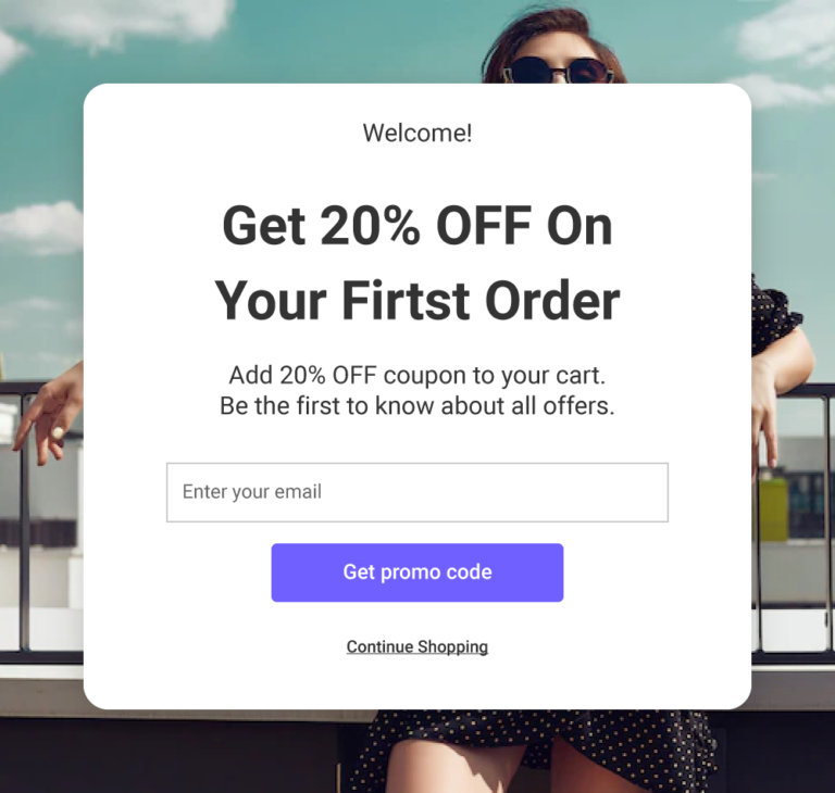 NotifyVisitors Vs. Targetbay | Which is the best option?