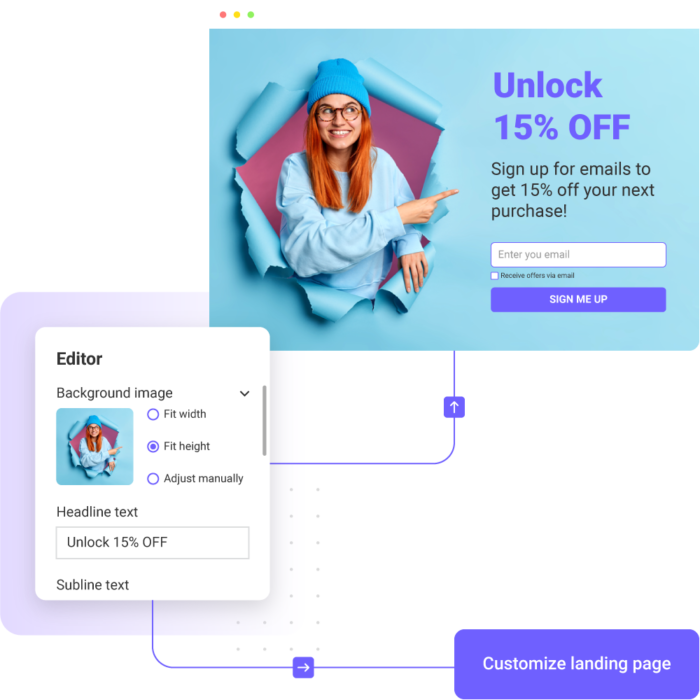 NotifyVisitors Vs Drip| Which one is the best?