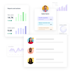 Success Stories - Resources