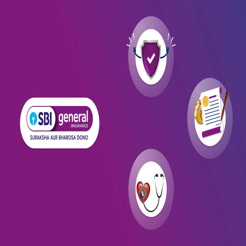 Success Stories - Resources